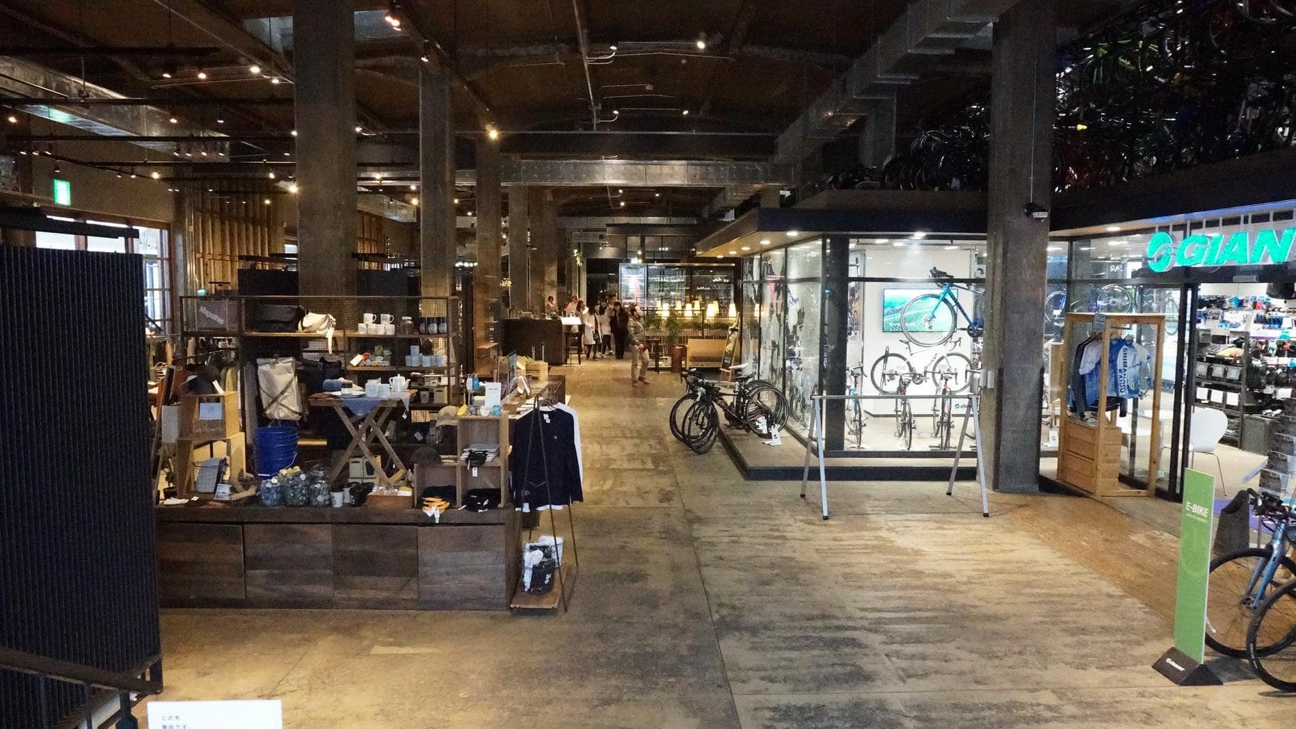 「HOTEL CYCLE」しまなみ海道まですぐ！自転車と一緒に泊まれるホテル | ビジホモード